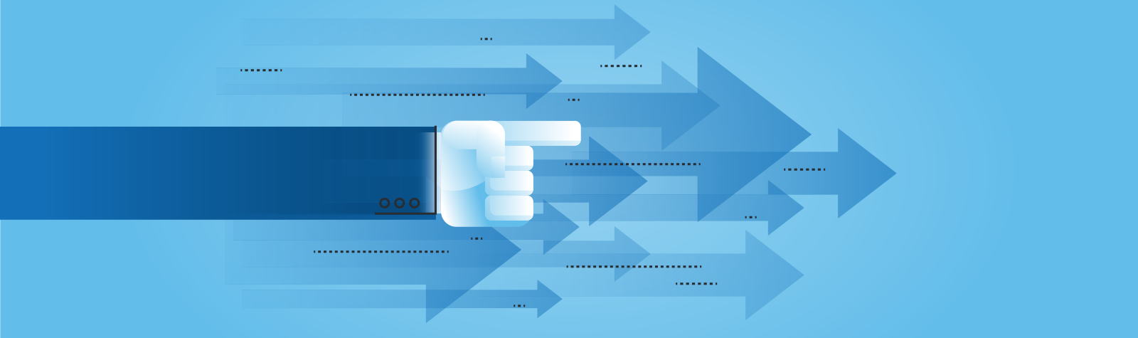 Guide to the Marketing Lead Lifecycle Stages
